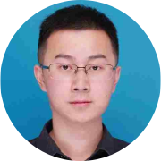 ICWOC 2026, May 15-17, 2026, Chengdu | 2025年第13届智能计算与无线光通信国际会议