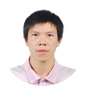 ICWOC 2024 Home | Intelligent Computing and Wireless Optical ...